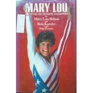 Unbeatable Betty: Betty Robinson, the First Female Olympic Track ...