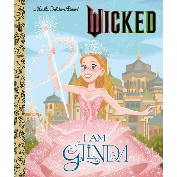 Shop all Wicked in Wicked - Walmart.com