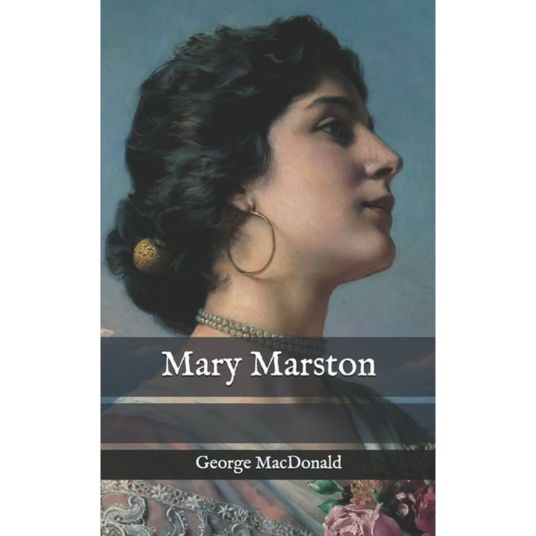 Virginia Marston's Instagram, Twitter & Facebook on IDCrawl