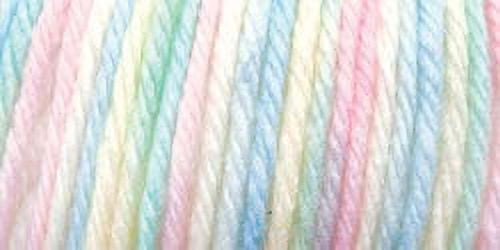 Mary Maxim Baby Kashmere Yarn - Walmart.com