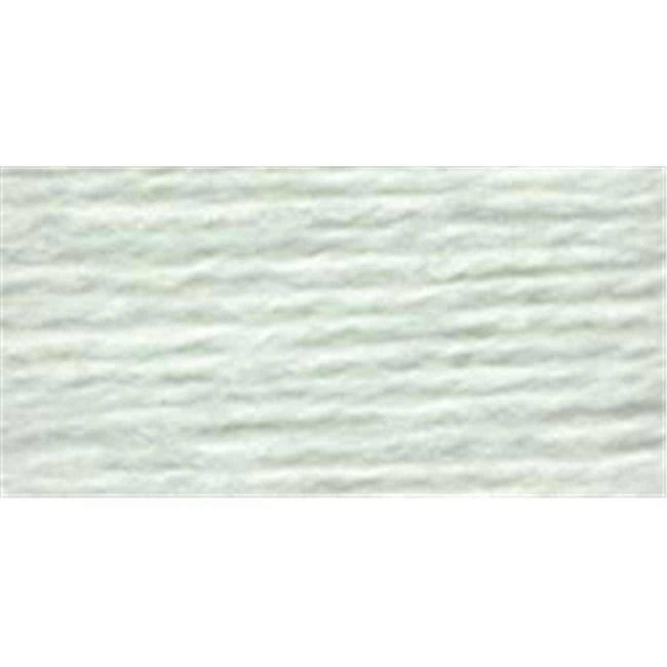 Mary Maxim Baby's Best Yarn-Mint - Walmart.com