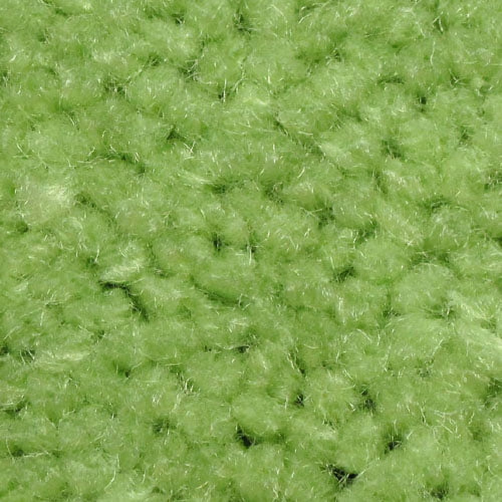 Mary Maxim Extra Thick 3-ply Rug Yarn - Walmart.com