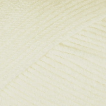 Caron Simply Soft Yarn, (170g/6oz), Sunshine - Walmart.com
