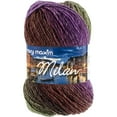 Mary Maxim Milan Yarn-Opula - Walmart.com