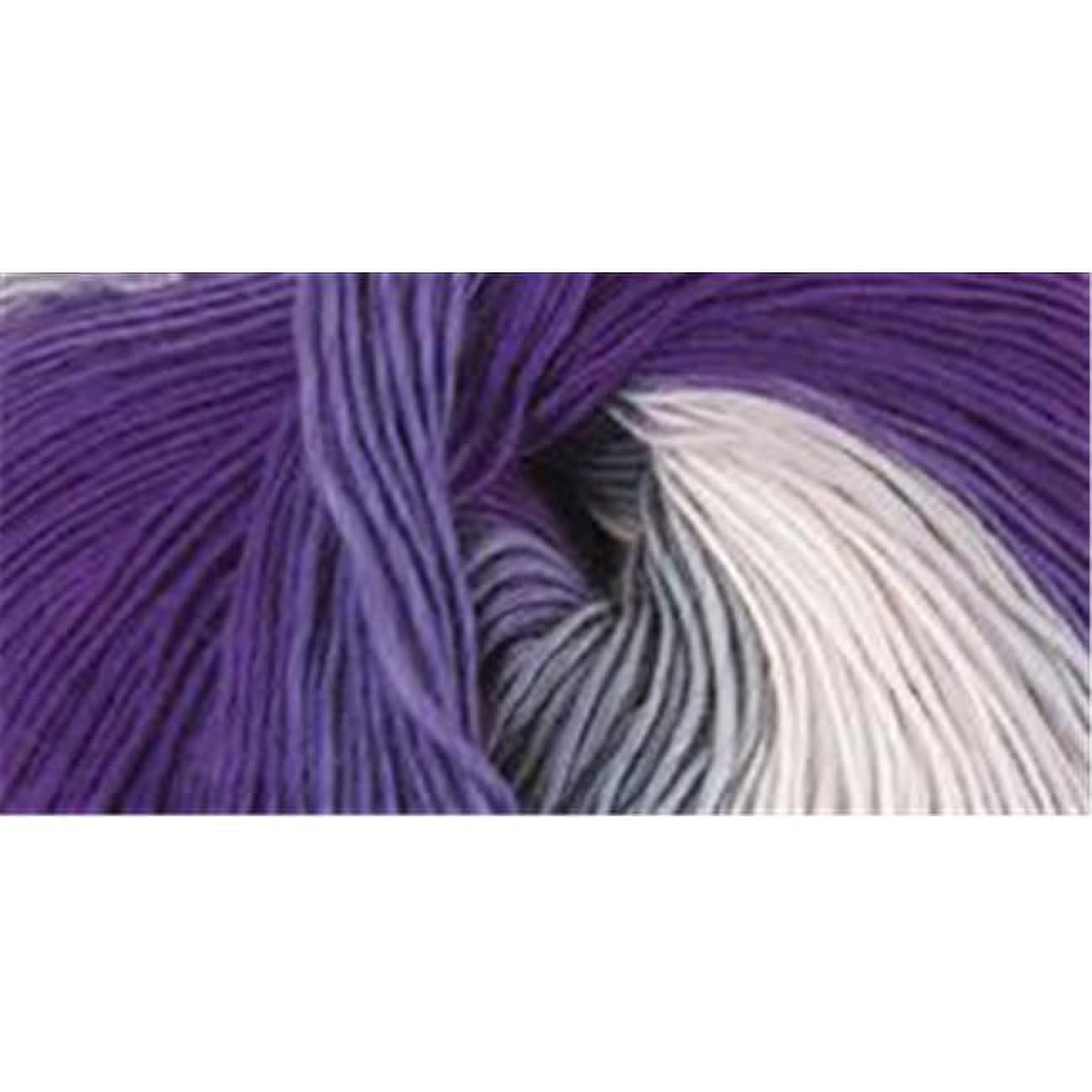 Mary Maxim Prism Yarn-Iris - Walmart.com