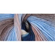 Prism Yarn - Walmart.com