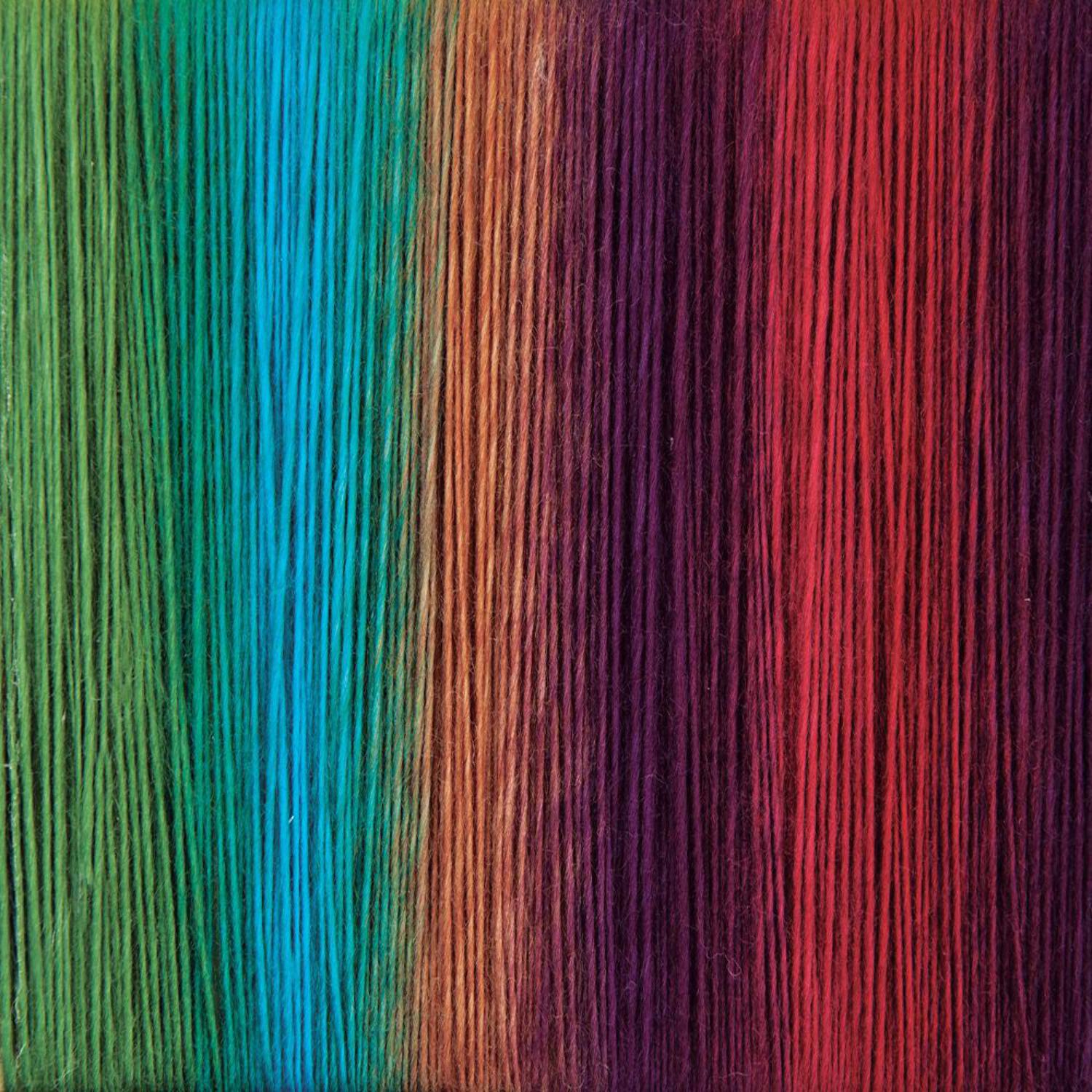 Mary Maxim Prism Yarn - Walmart.com