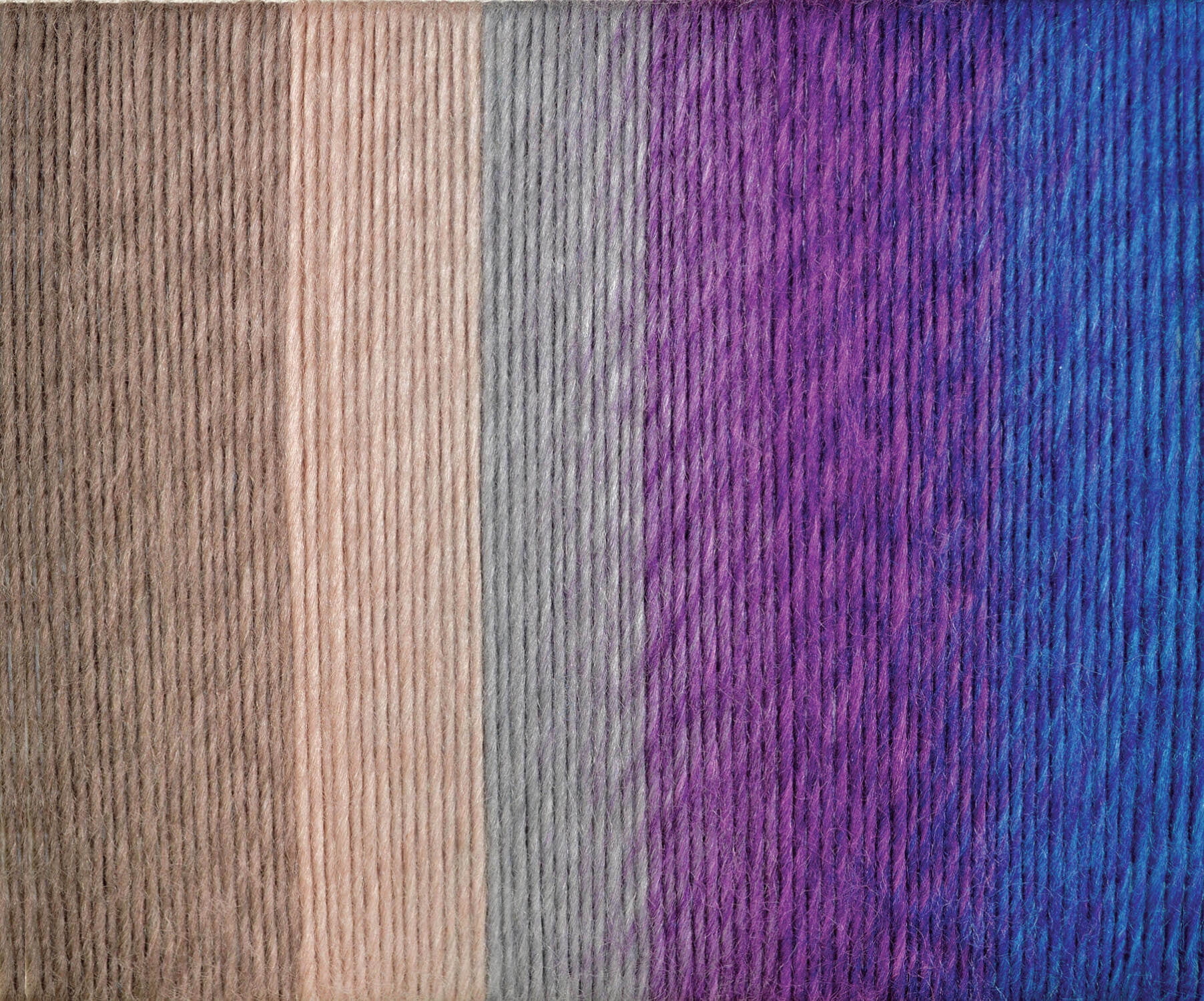 Mary Maxim Prism Yarn - Walmart.com