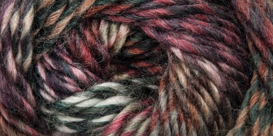 Mary Maxim Studio Yarn - Walmart.com