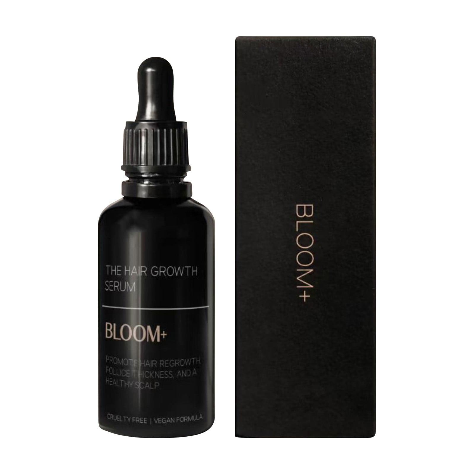 Mary&May Idebenone + Blackberry Complex Serum - Potent Anti Aging Serum ...