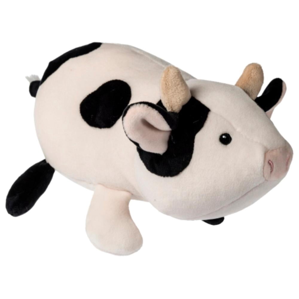Mary Meyer Corporation Smootheez Cow - Walmart.com