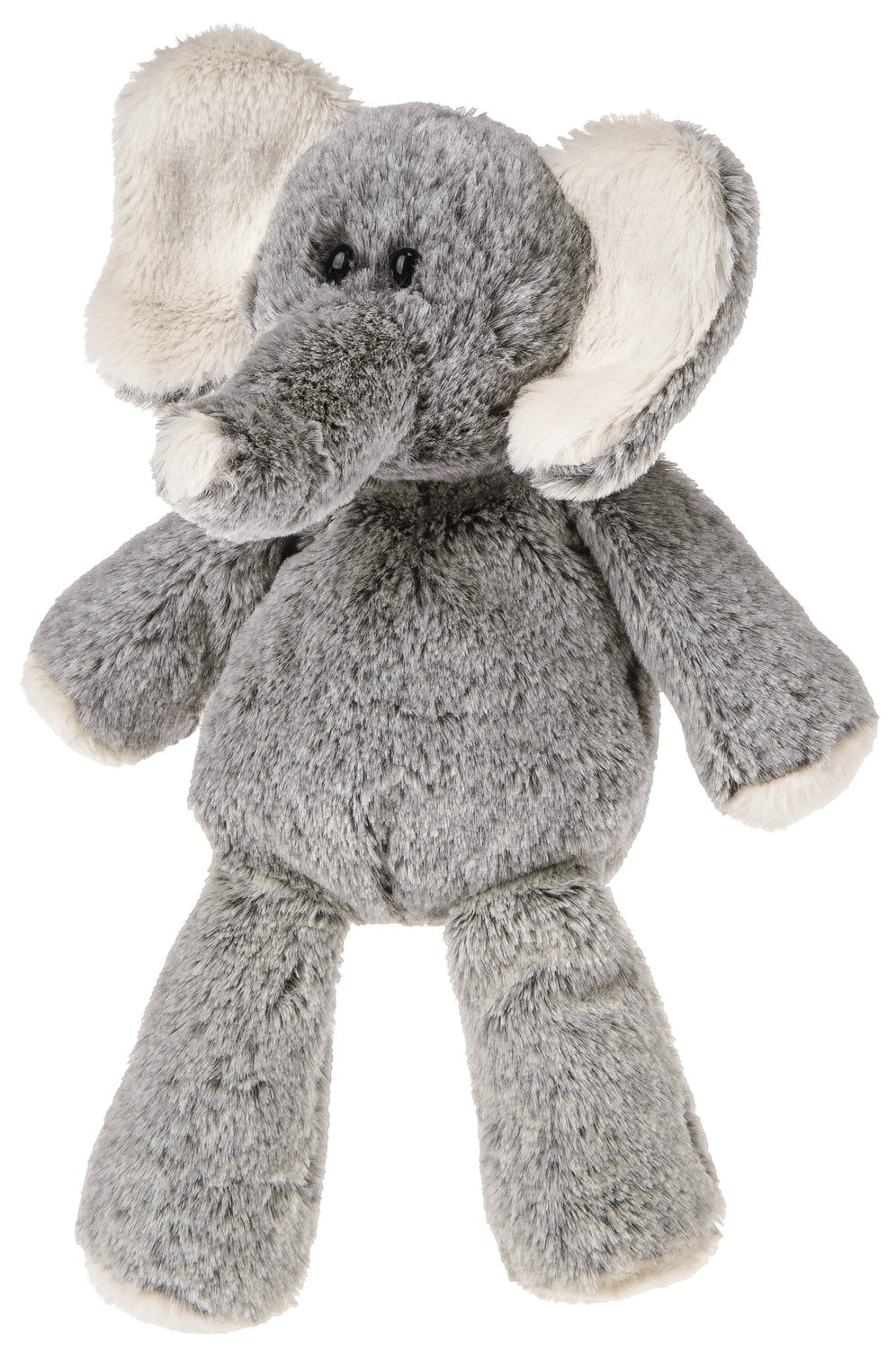 Mary Meyer Marshmallow Junior Elephant Soft Toy, 9-Inch - Walmart.com