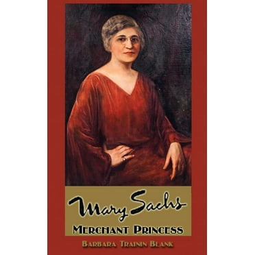 The Martha Manual: How to Do (Almost) Everything, (Hardcover) - Walmart.com