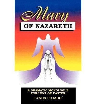 Pre-Owned Mary of Nazareth, Sign and Instrument Christian Unity : A ...