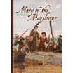 She Made a Monster: How Mary Shelley Created Frankenstein (Hardcover ...