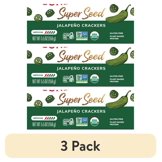 12oz Snak Time Stack Pack - Walmart.com