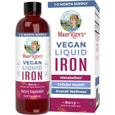 Healthy Living| Healthier Habits Begin Today| Walmart.com