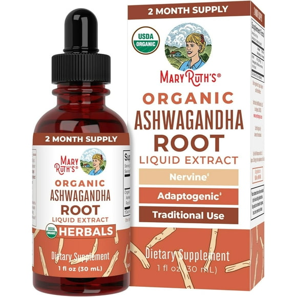 Adaptogen