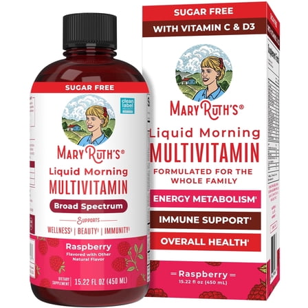 Smartypants Gummy Vitamin - Kids Complete - Cherry - 120 Count ...