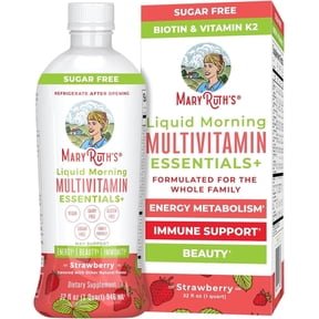 Pharmacy Calprotect Oint Tube HSA/FSA Eligible - Walmart.com