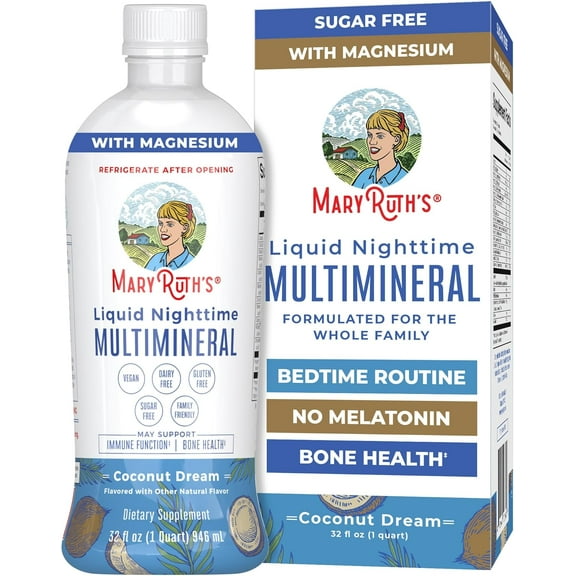 Free Shipping! Stonehenge Health Dynamic Nerve Supplement Supports ...