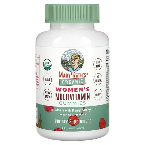 Walmart Black Friday Deals 2025 - Free Shipping! MaryRuth Organics ...