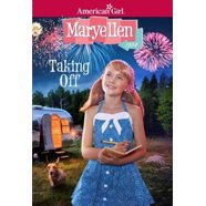 Cowboys and Cowgirls: Yippee-Yay!, (Paperback) - Walmart.com