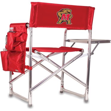 FL State Seminoles Elite Chair - Walmart.com
