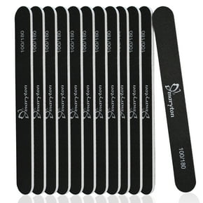 Nail Files in Nail Tools - Walmart.com