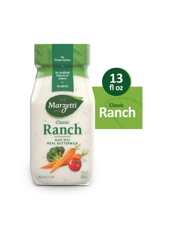 Fresh Packaged Salads, Dressings & Dips in Fresh Produce - Walmart.com