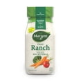 Marzetti Classic Ranch Dressing 13 fl oz Bottle - Walmart.com