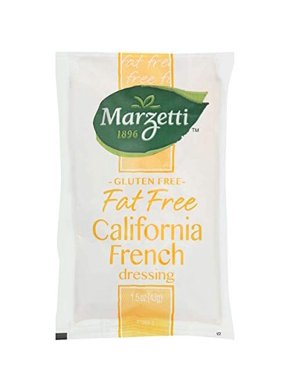 French dressing in Salad dressings - Walmart.com