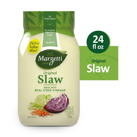 Fresh Packaged Salads, Dressings & Dips in Fresh Produce - Walmart.com