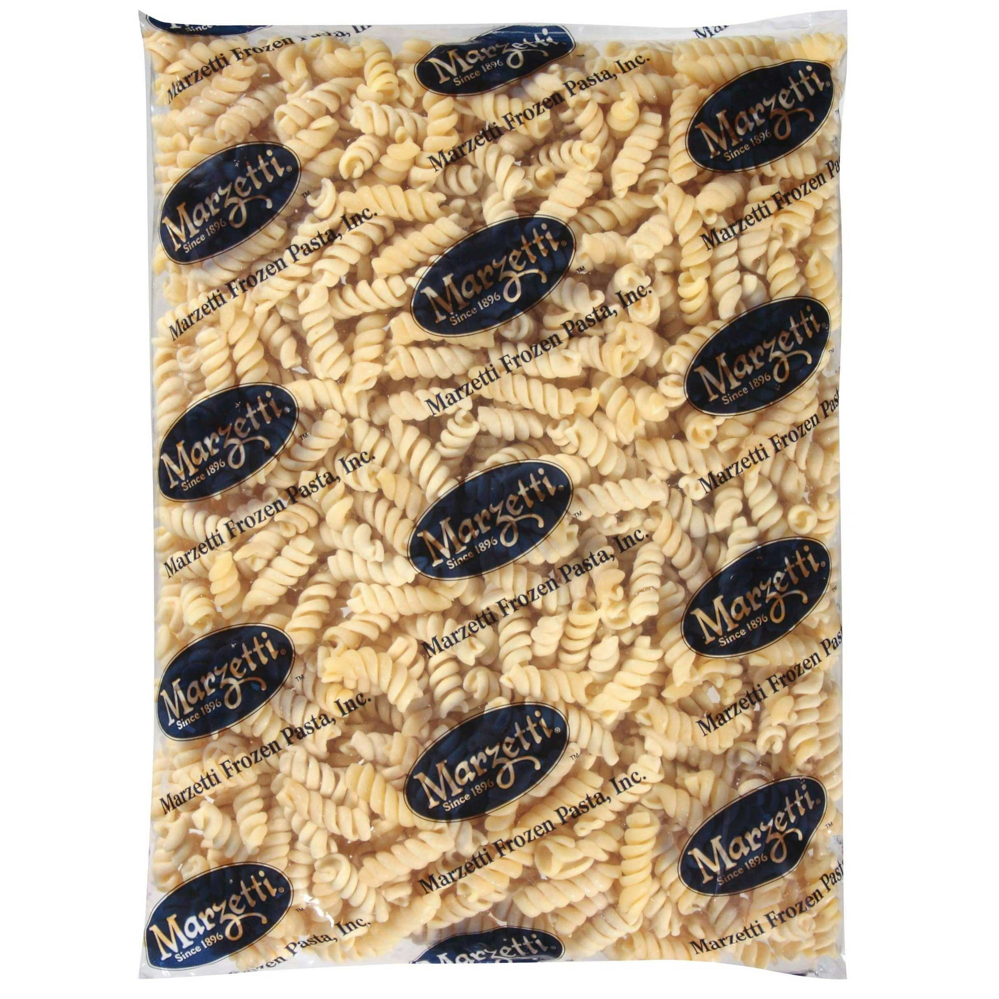 Marzetti Frozen Pasta