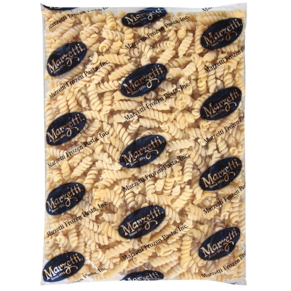 Precooked Pasta in Pantry - Walmart.com
