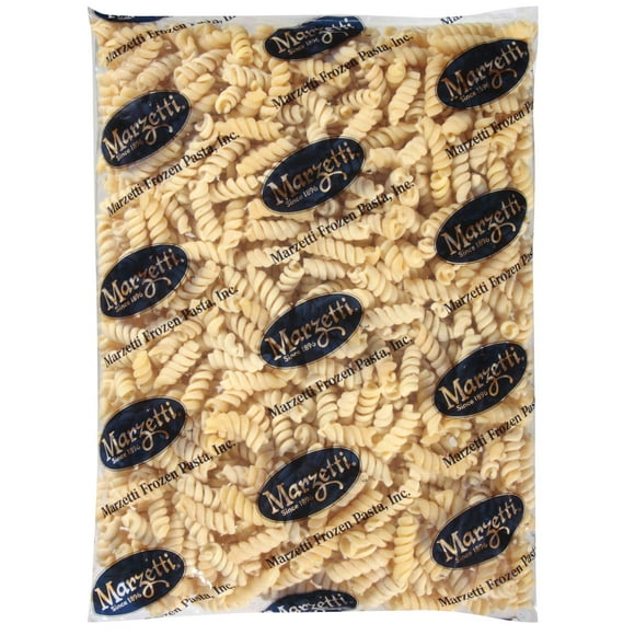 Precooked Pasta in Pantry - Walmart.com