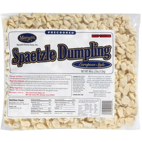 Precooked Pasta in Pantry - Walmart.com