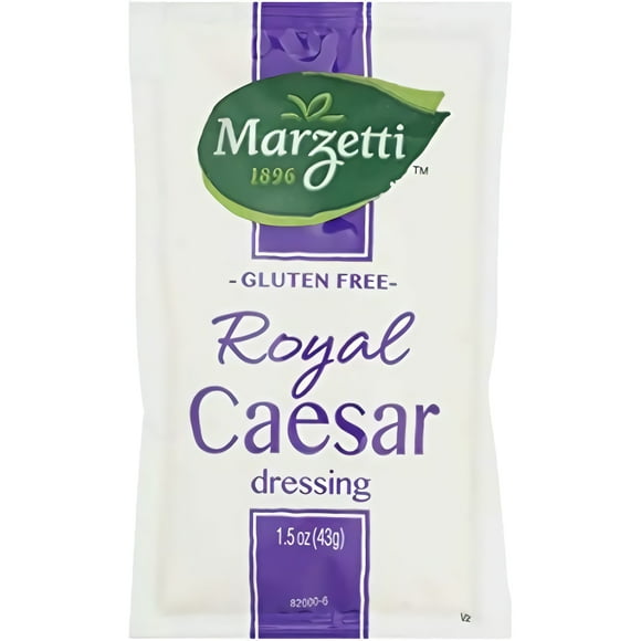 Marzetti Salad Dressings