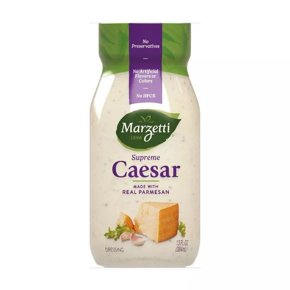 Marzetti Salad Dressings