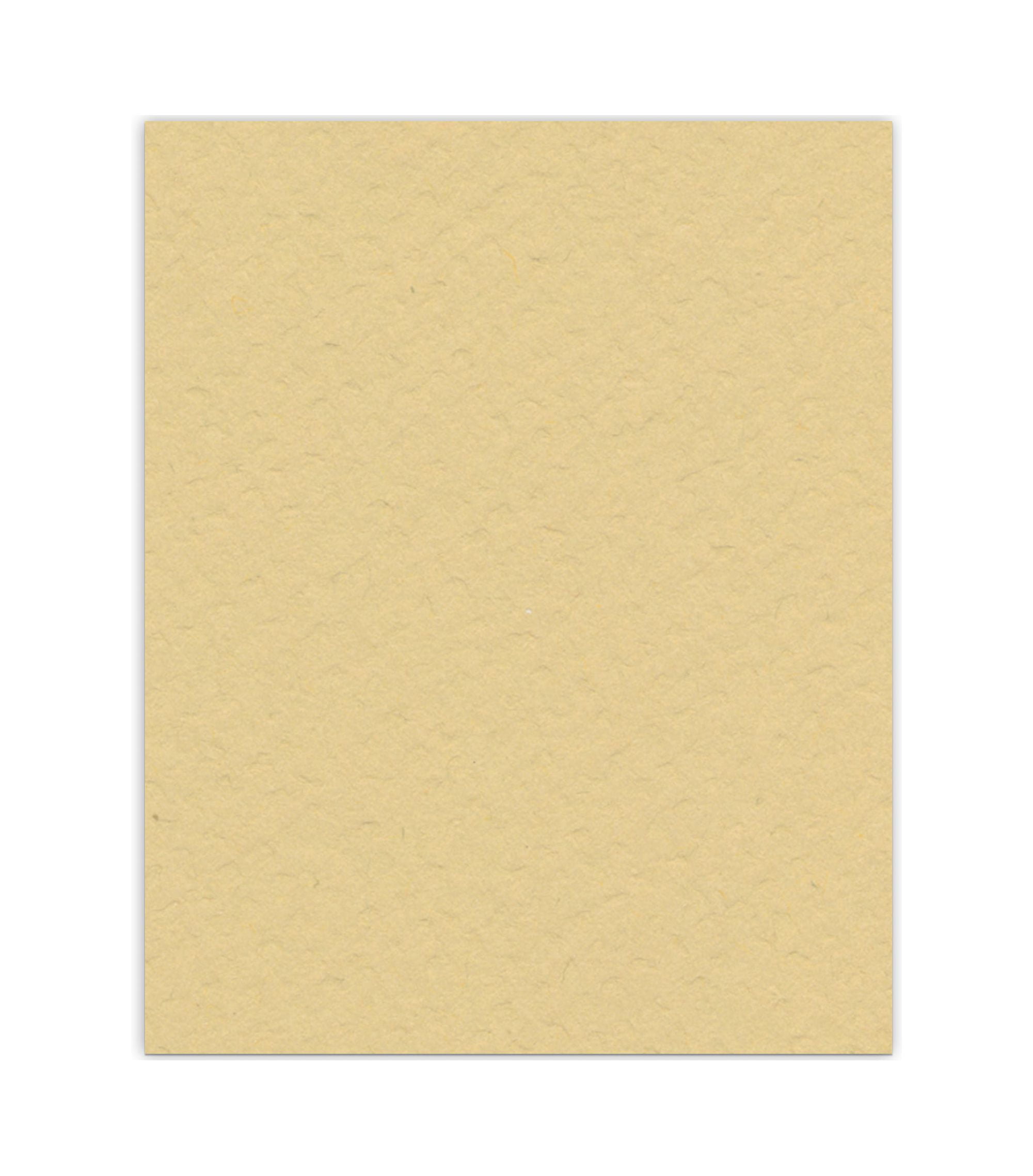 Marzipan 16x20 Backing Board - Uncut Photo Mat Board - Walmart.com