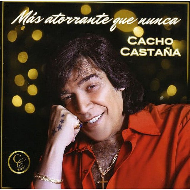 Mas Atorrante Que Nunca - Walmart.com