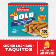 New Frozen Food - Walmart.com