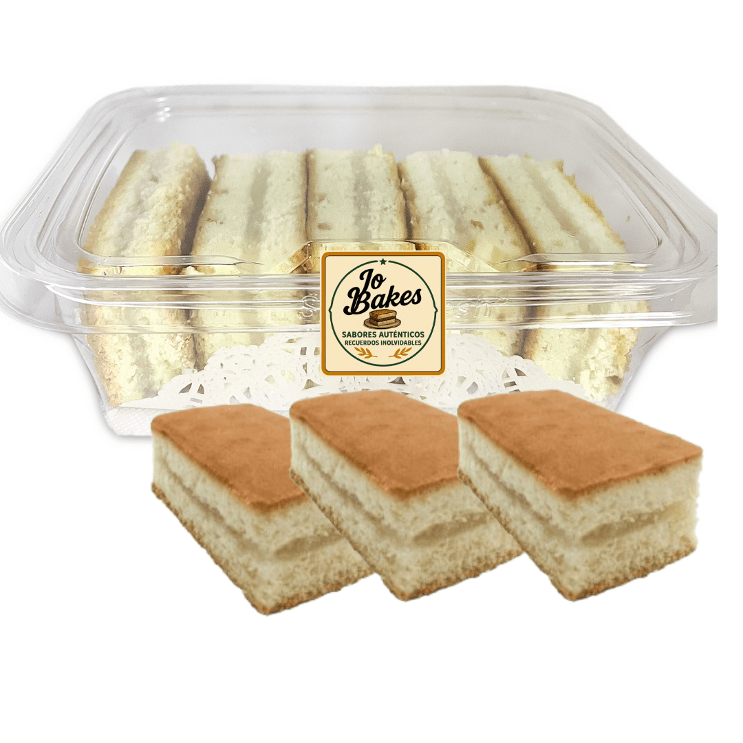 Masa Real Coconut Pastry Bars – Handmade Coconut Jelly Snack ...