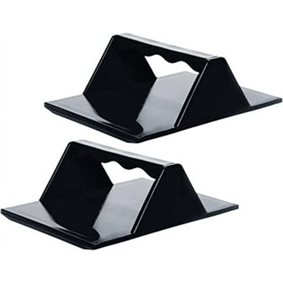 Masa Spreader - Spreader Mexer Extendedor De Masa Recipe Kitchen Tools ...