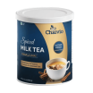 Oregon Chai Original Chai Tea Latte, Vanilla Flavored Powdered Spiced ...