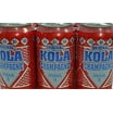 Goya Tropi-Cola, 6 - 12 fl oz cans - Walmart.com