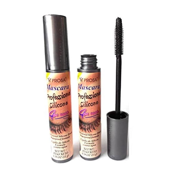 Prosa Mascara in Eye Makeup - Walmart.com