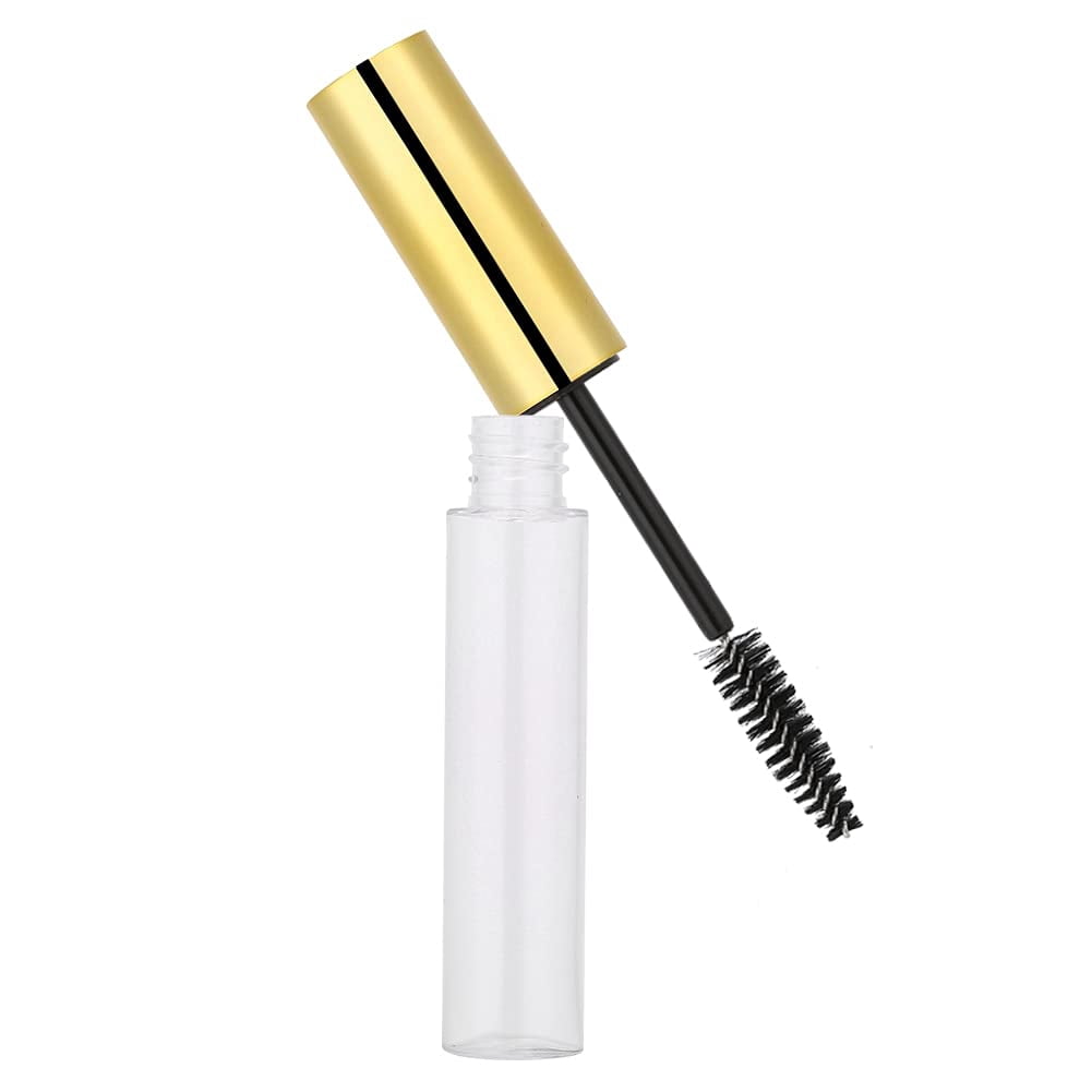 Mascara Bottle, Mascara Tube Empty Mascara Container SMALL SIZE AND ...