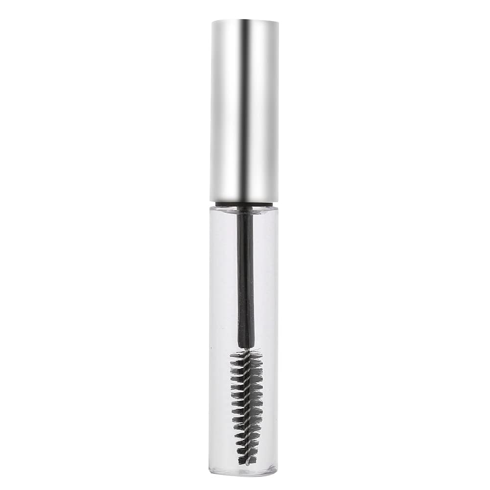 Mascara Bottle, Mascara Tube Empty Mascara Container SMALL SIZE AND ...