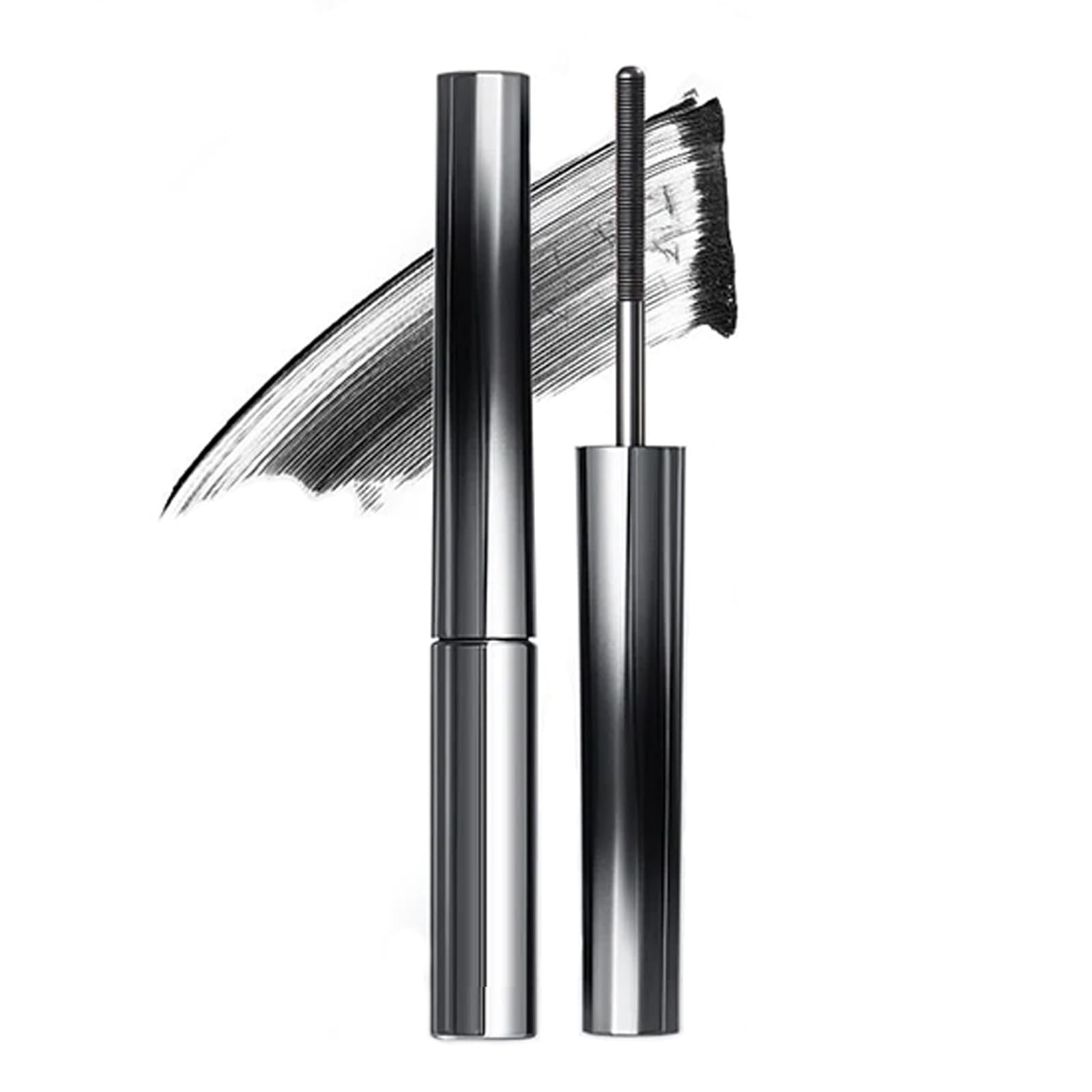 Mascara Curling Ir On Strong Mascara 3d Curling Eyelash Ir On Strong ...